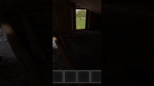 SchoolBoy Runaway Наказания для СкулБоя 5