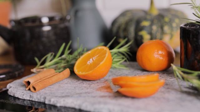 5422530-hd_1920_1080_25fps