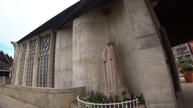 Руан. А сколько потратили?