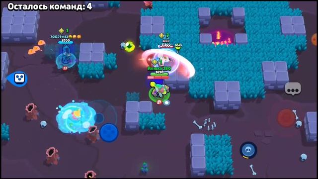 потерялось 2 записи😿😿😿