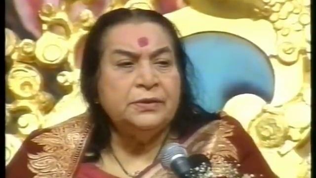 2001.03.07. Шри Ади-Шакти пуджа Италия.