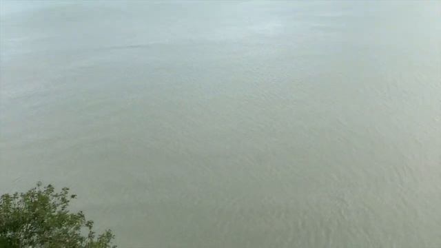 Мон-Сен-Мишель. Часть 8. Дом на колесах. #ruslanlyudmila #vanlife