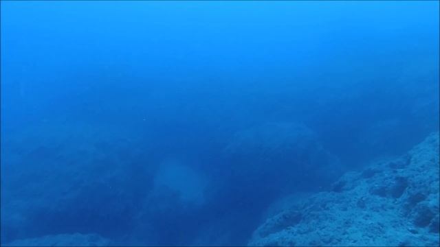 "Каньон". "Три острова", Текирова, Кемер, Турция