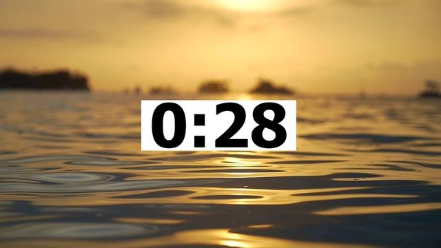 Teenagers’ attitude to household chores (ФИПИ)