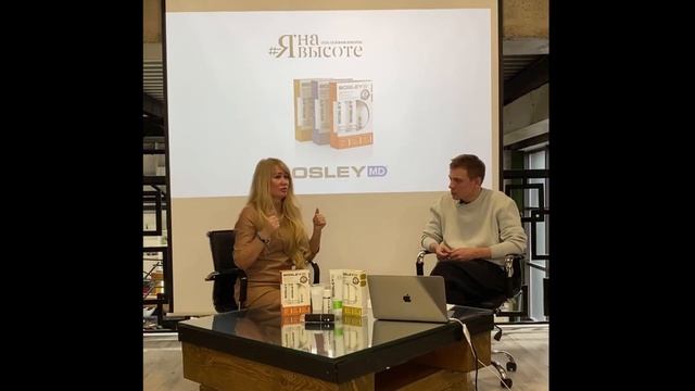 Выпадение волос после Covid 19.