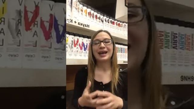 Цветные волосы легко и просто. Шампуни и кондиционеры с прямыми пигментами Celeb Luxury.