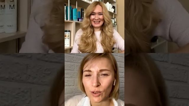 Владелица студии красоты в Норильске Аделина Ахметова: Экспресс-колористика и СПА-процедуры