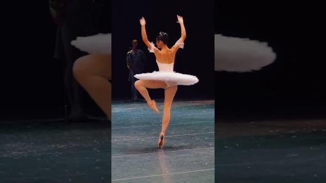 08-11-2024 Балет.