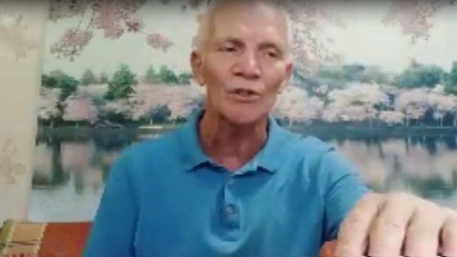 Час проЗРЕНИЕ record (20)