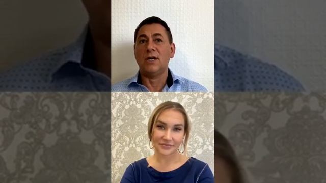 Илья Вейтсман и Ольга Карди. "100 вопросов колористу"