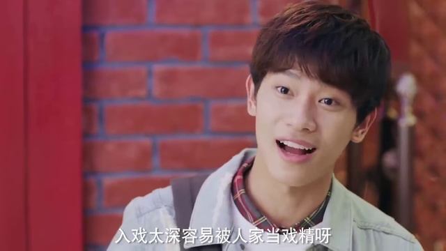 Самое прекрасное 1 сезон 15 серия