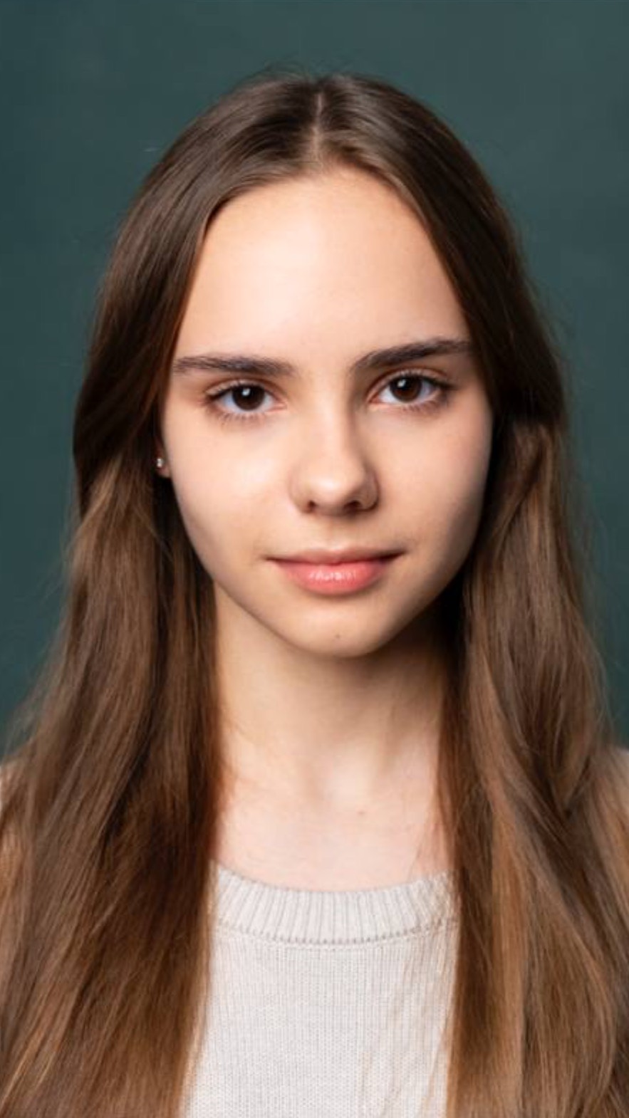 Визитка Таисия Фокина 14