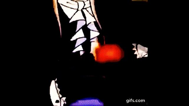 Valtor x Bloom - Live Fast