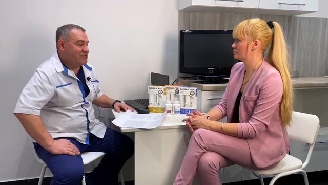 Как предотвратить потерю волос на фоне стресса?