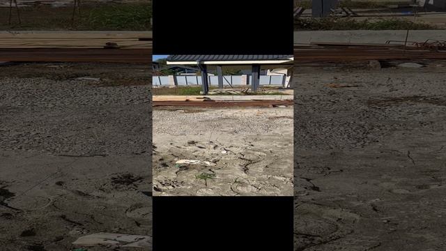 Строительство домов из газоблока керамзитоблока и кирпича в Краснодаре и Крыму под ключ с предчистов