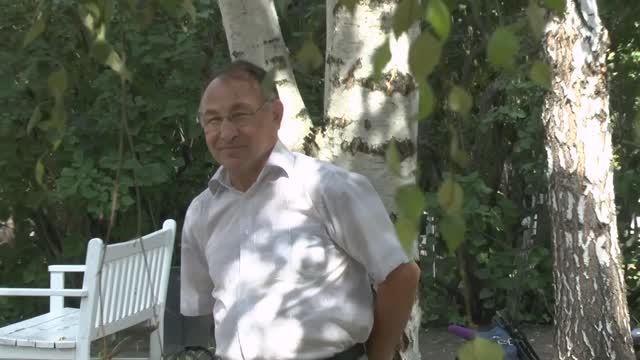 Выставка в Ивановке студии "Воспитание красотой" проводит художник-педагог Воронков Н.Н.