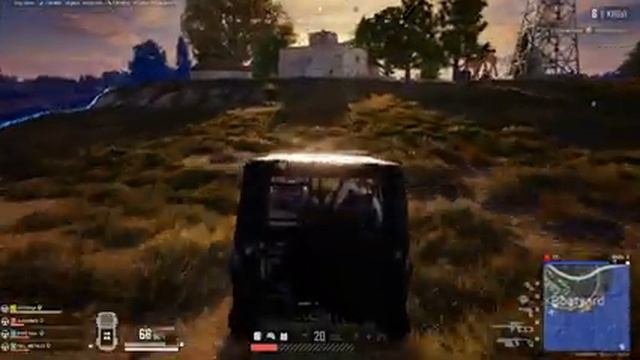 Катаем катки