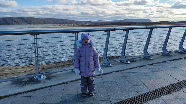 Лосева Александра, МОУ СОШ №34, г. Комсомольск-на-Амуре, Хабаровский край