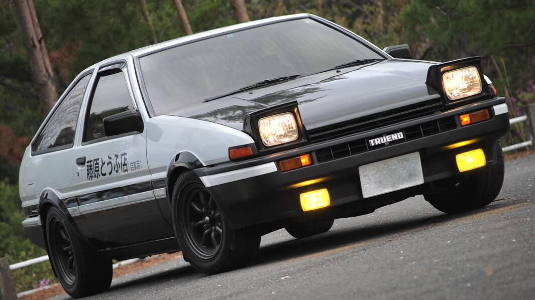 😁ВСЁ КАК ОБЫЧНО😁