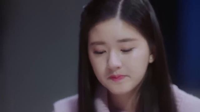 Самое прекрасное 1 сезон 13 серия