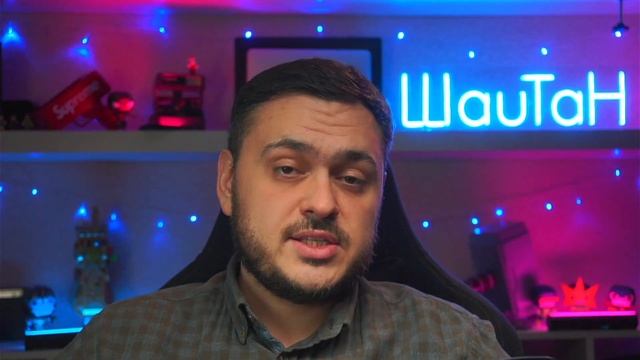 Как Всех Побреют на Принятии Bitcoin ETF  Биткоин ПРОГНОЗ 8-9 января 2024
