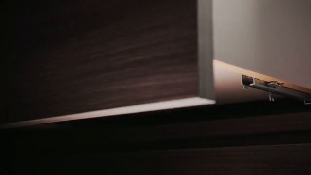 Направляющие Excel G