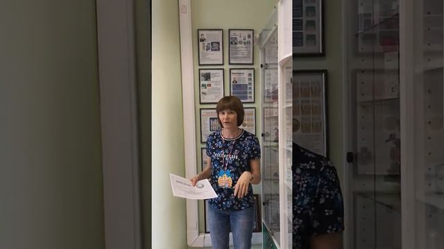 Как худеть грамотно и грамотно расходовать деньги?