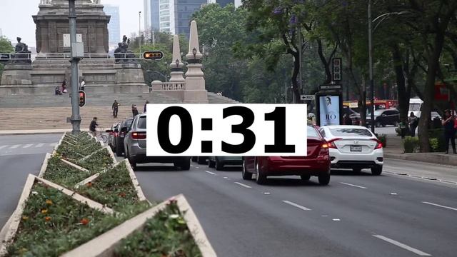 Teenagers’ attitude to public transport (ФИПИ)