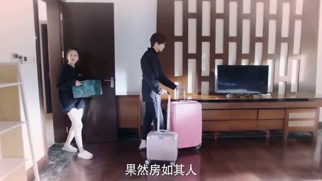 Самое прекрасное 1 сезон 12 серия