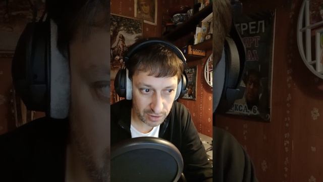 Джульетта! Только с тобой - сцены мюзикла