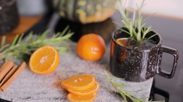 5422529-hd_1920_1080_25fps