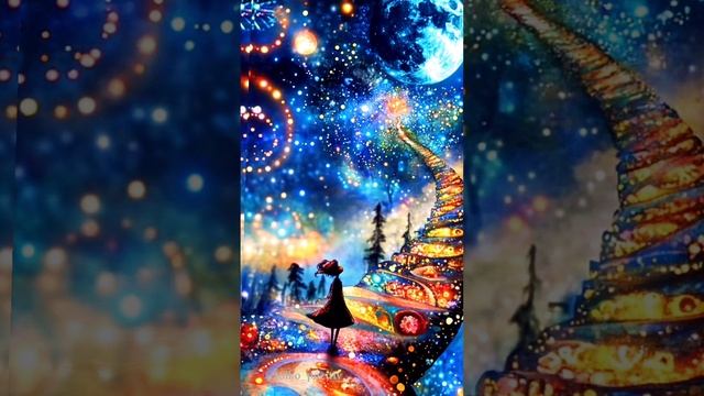 Доброй ночи!