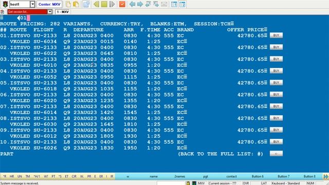 6 JW_bestbuy with passenger types