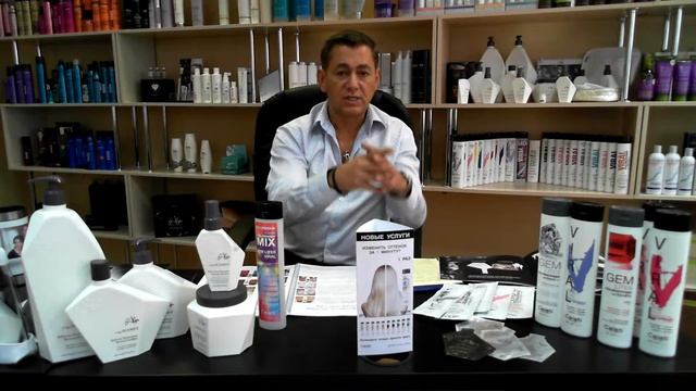 Celeb Luxury и L’Alga: как продвигать и позиционировать эти бренды и процедуры в салонах красоты