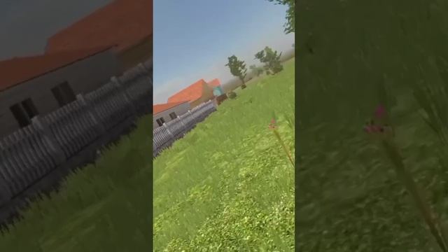 SchoolBoy Runaway Пробуем секретную концовку