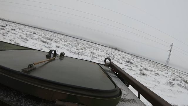 работа в Новом Уренгое.работем