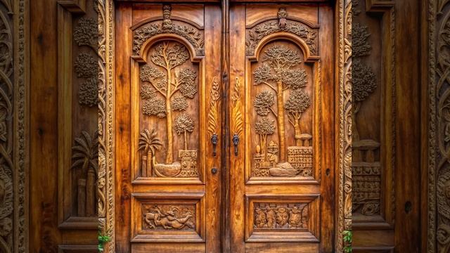 Охота на звезды. 4 цитата