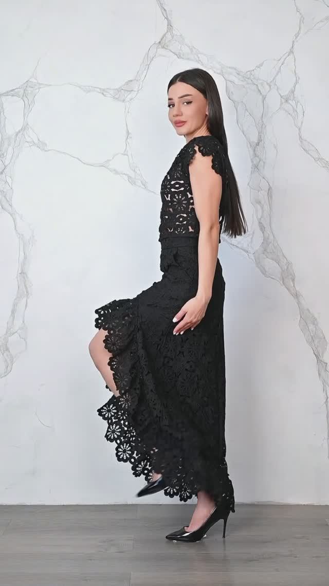 Простое обзорное видео на проф.камеру. Нажмите сюда, чтобы увидеть описание