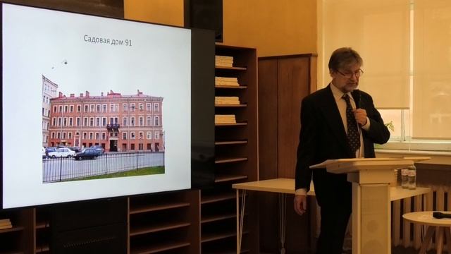 Иван Сотников – священник и художник авангардист. Страницы биографии