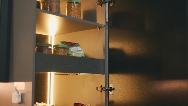 FGV на выставке UMIDS-2023