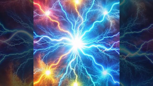 Влюблена в бессилие. 4 цитата.