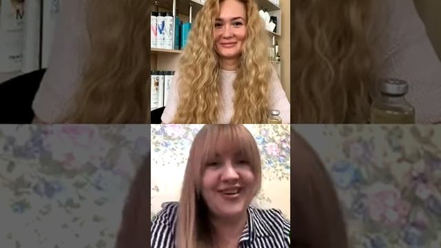 Работа с Diamond Botox – беседа с нашим партнером Анастасией Улитенко