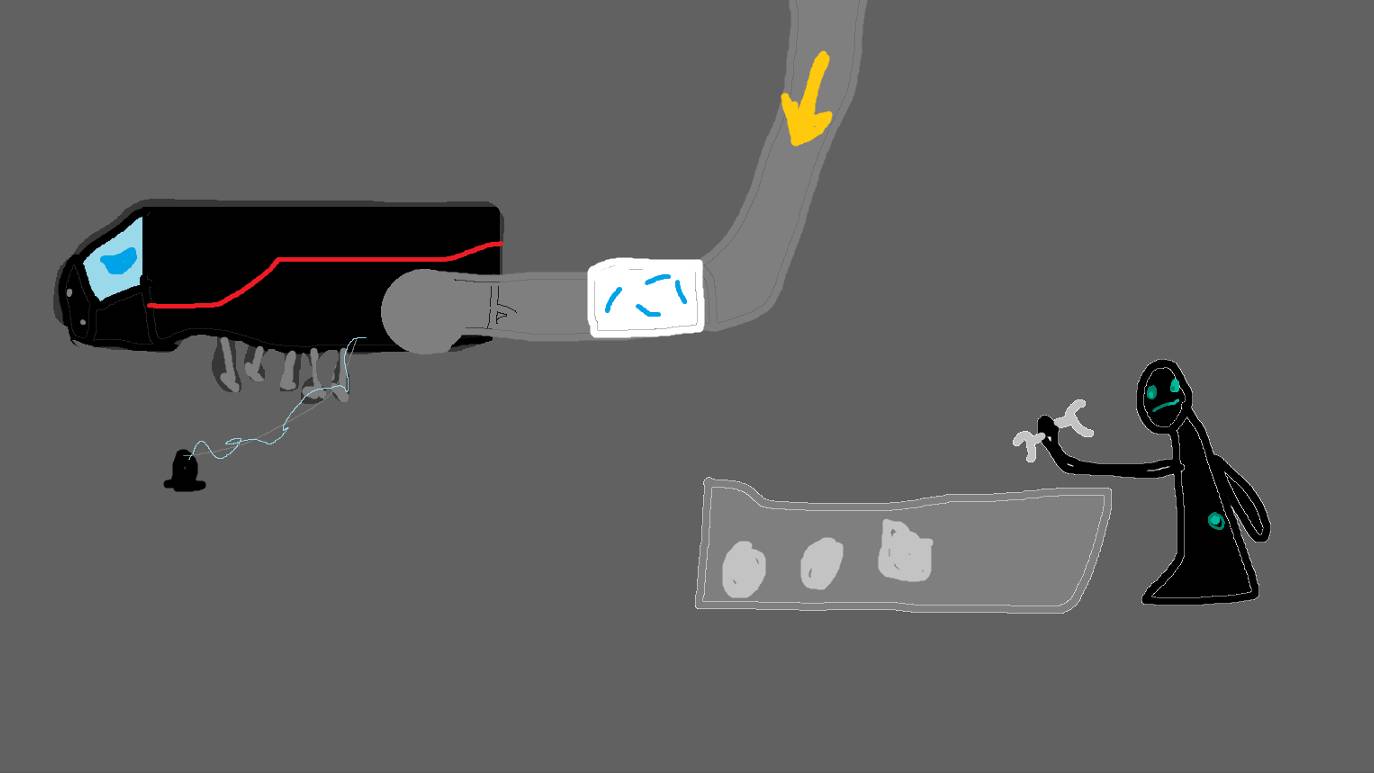 котики №7 ремонт поездов