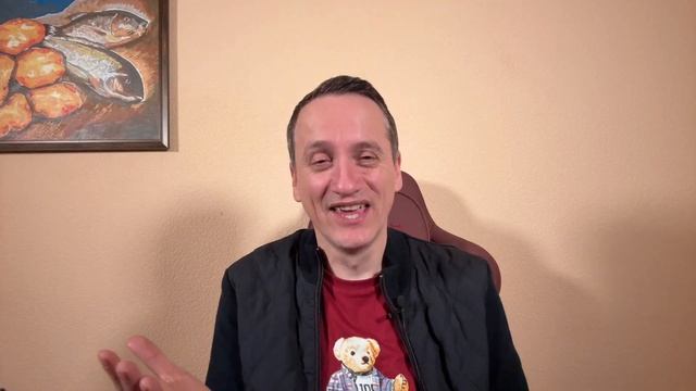 Эфир исцеления! Решающий момент твоей души и тела! Богдан Кинзерский