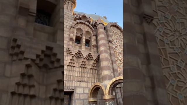 Сентябрь 2024 красота