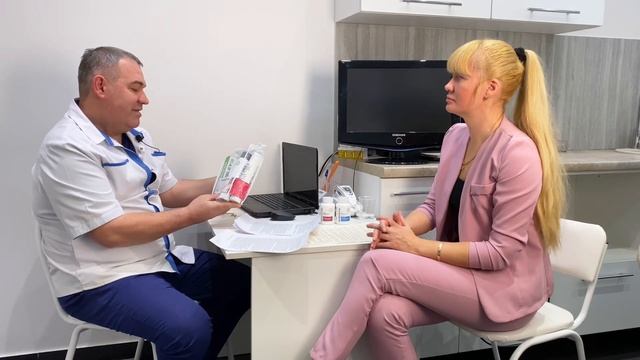 Как избежать потери волос во время и после беременности?