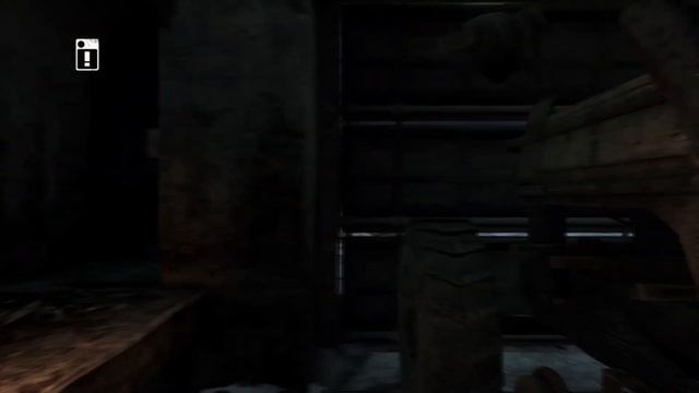 Metro Redux прохождение часть 23 На Спарту