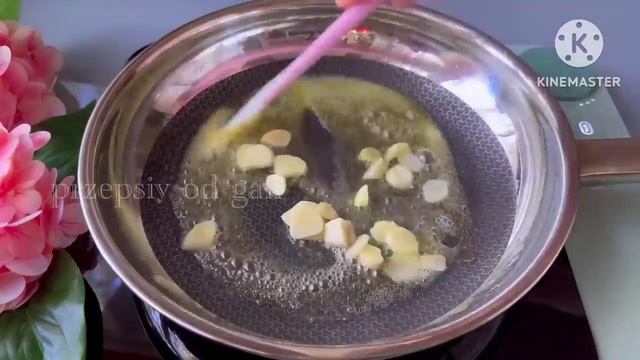 БОЖЕ КАК ВКУСНО Эта Яйца вкуснее мяса, так готовят только Турции