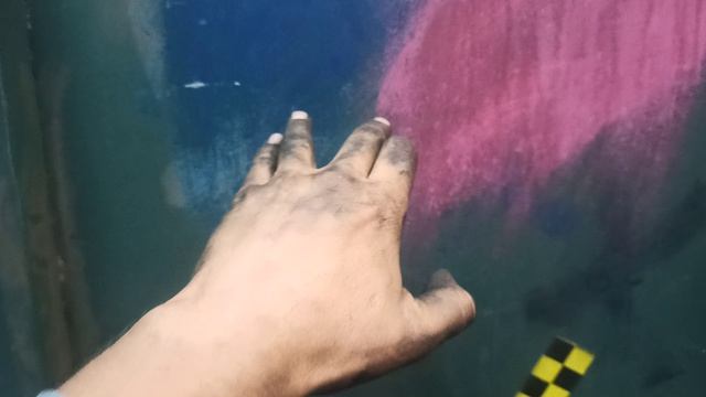 Как должен стоять ролик ремня ГРМ на Кадди. Как поставить ролик грм на фольцваген кадди. Правильная