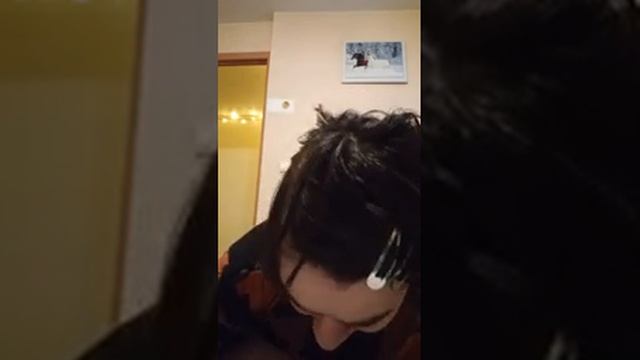 глава 17, большой праздник подарков.